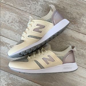 New Balance | Shoes | Nwt New Balance 42 Sport | Poshmark